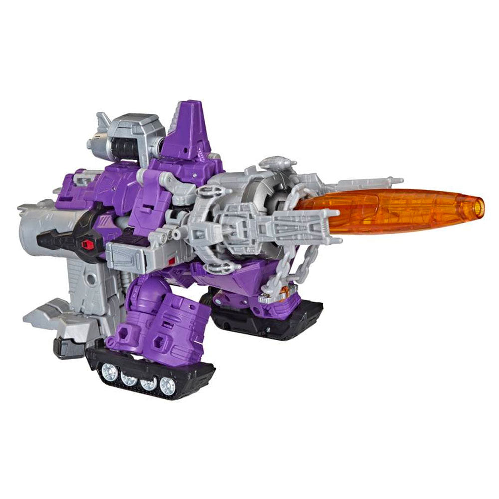Buy Transformers Generations Legacy G1 Leader Galvatron Redeco Toy ...