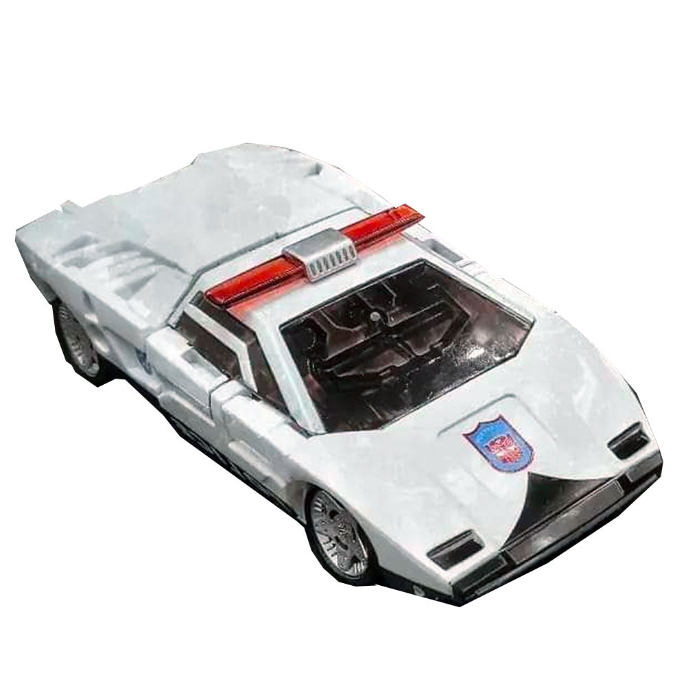 Buy Transformers Generations Legacy Clampdown Deluxe Walmart Robot Toy ...