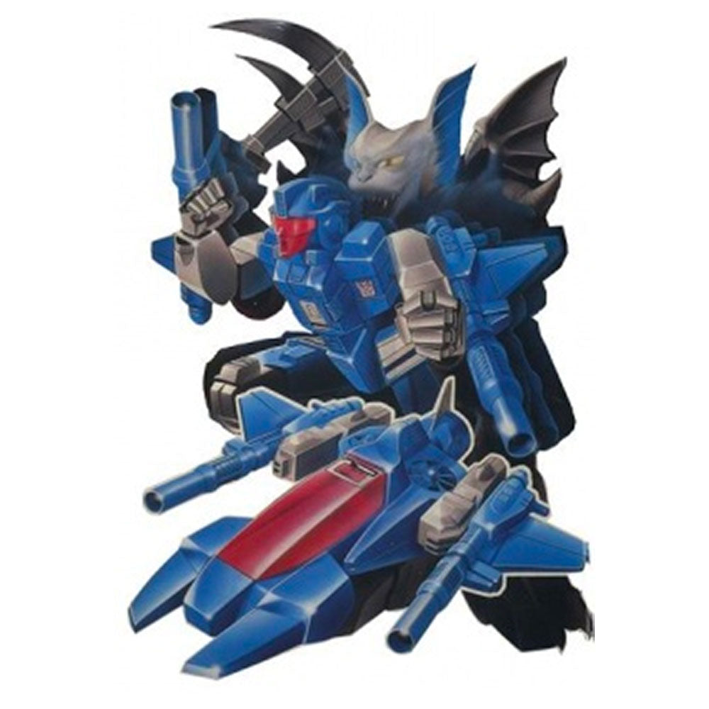 Buy Transformers Generations Legacy Bomb-Burst Pretender Core Toy ...