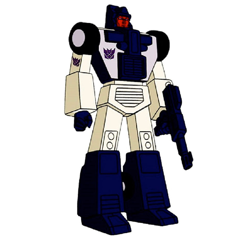 Transformers Legacy Breakdown Deluxe Class Stunticon Combiner Toy ...