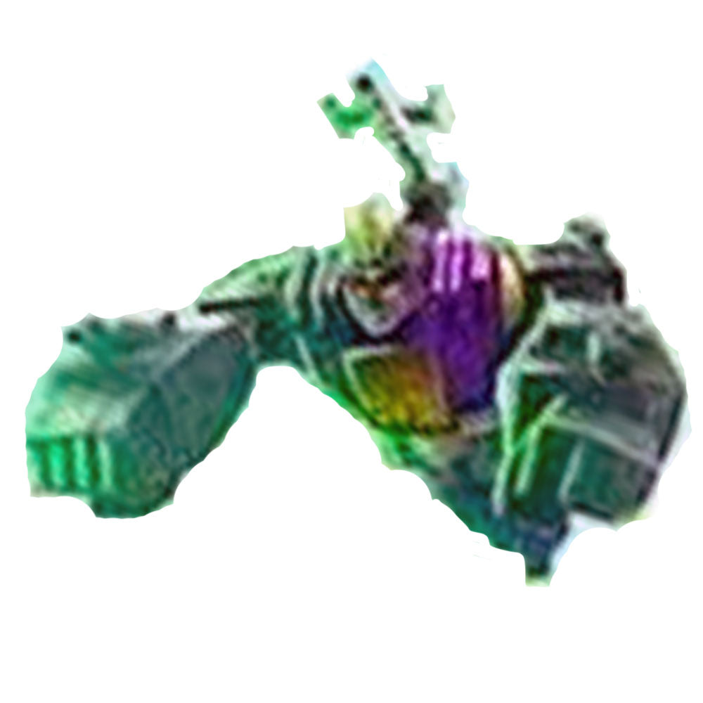 Transformers Legacy Evolution Insecticon Bombshell Deluxe Beetle Toy ...