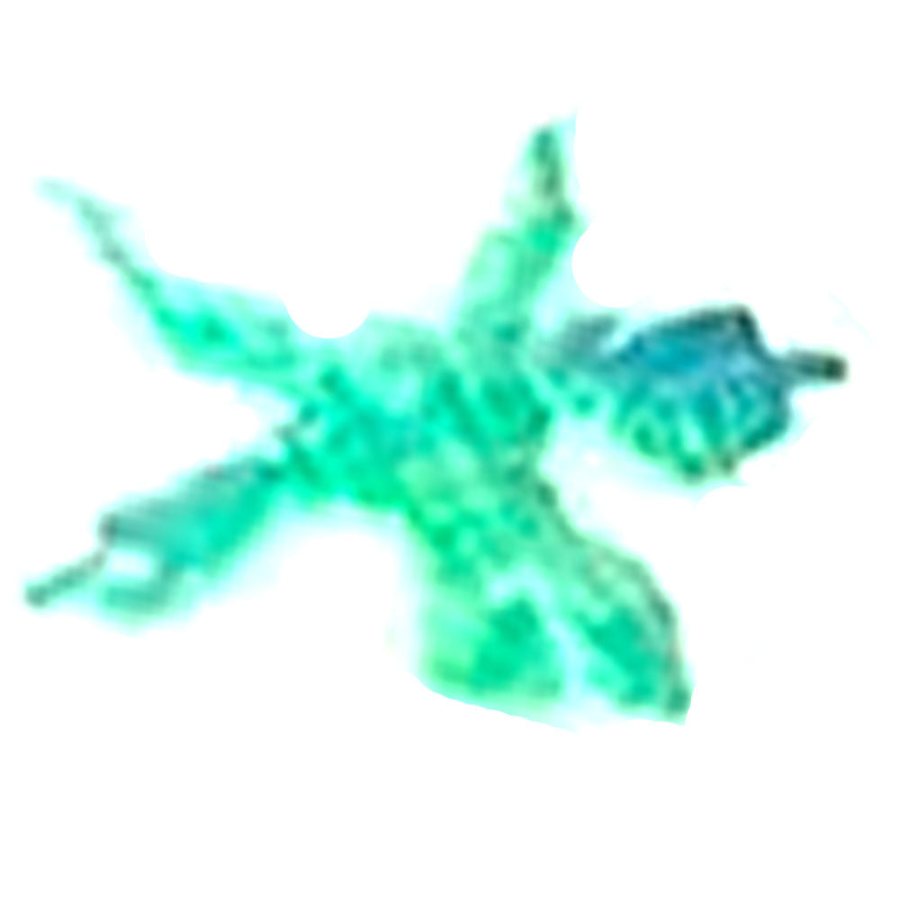 Buy Transformers Legacy Evolution Shrapnel Deluxe Class Insecticon Toy ...