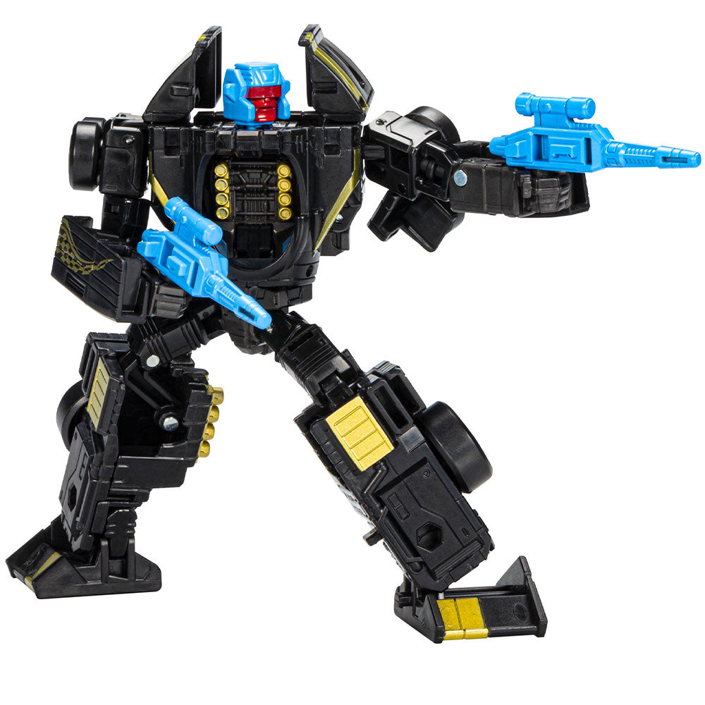 Buy Transformers Generations Legacy G2 Shadowstrip Deluxe Walmart Toy ...