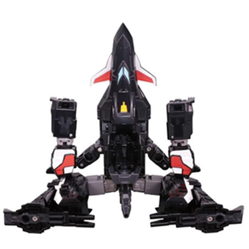 Buy Transformers Legends LG-EX Sonic Bomber Japanese Exclusive Jet Toy ...