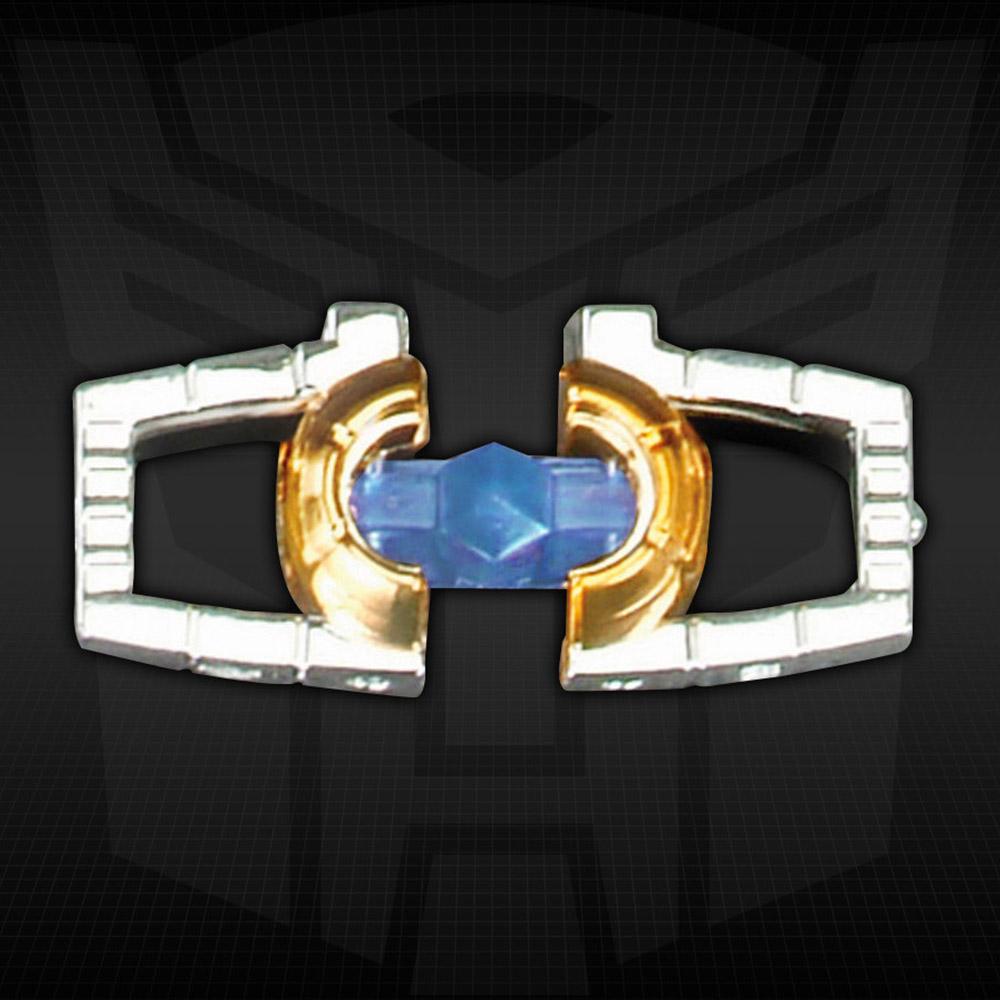 Transformers Masterpiece MP-02 Ultra Magnus TakaraTomy Original 2005 ...