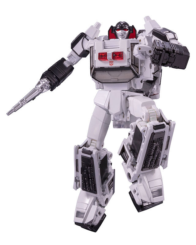 Buy Transformers Masterpiece MP-42 Cordon Diaclone Sunstreaker Toy ...