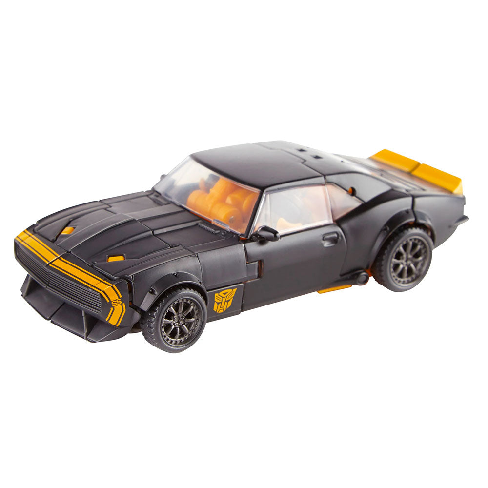 Buy Transformers Studio Series 79 Deluxe High Octane Bumblebee AOE Toy ...