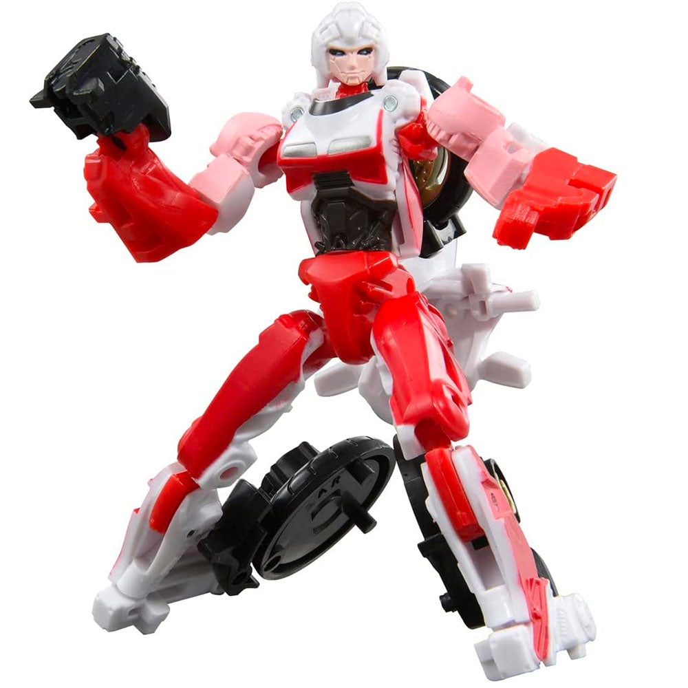 Transformers Studio Series SS-106 Arcee Core TakaraTomy Japan Toy ...