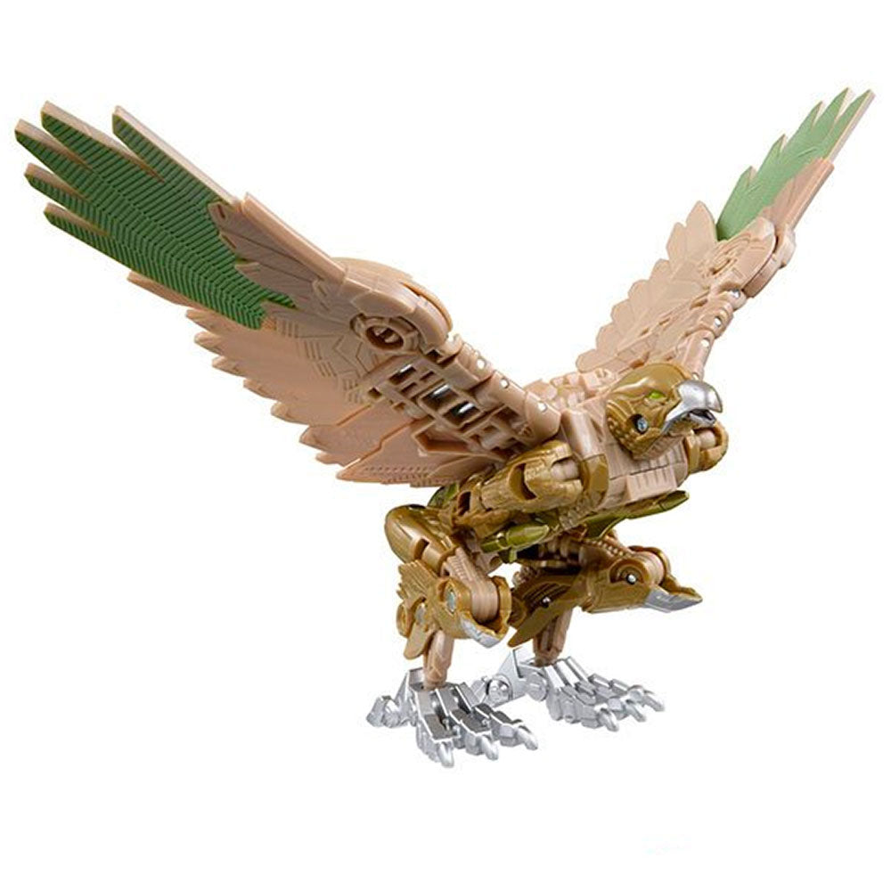 Transformers Studio Series SS-107 Airazor Deluxe ROTB