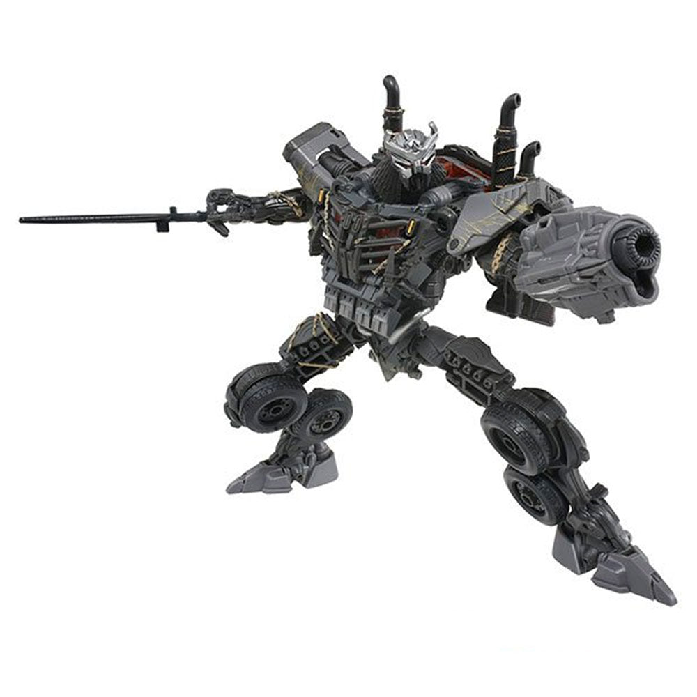 Transformers Studio Series SS-109 Scourge Leader ROTB TakaraTomy Japan ...