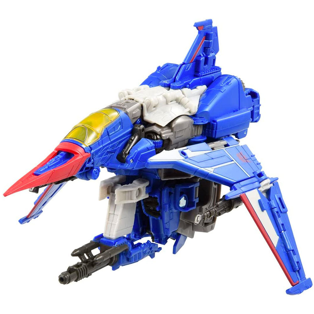 Transformers Studio Series SS-94 Thundercracker BB Japan TakaraTomy ...