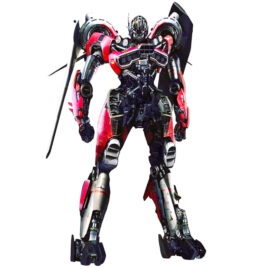 Buy Transformers Studio Series 59 Shatter - Deluxe Harrier Jet Toy ...