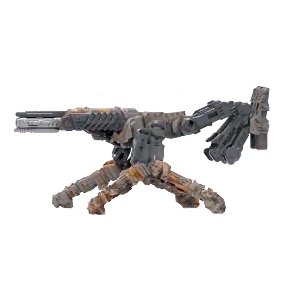 Buy Transformers Studio Series Terrorcon Freezer Core ROTB Toy ...