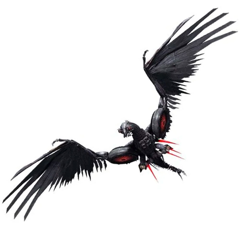 Transformers Studio Series Laserbeak core Dark of the Moon DOTM Toy ...