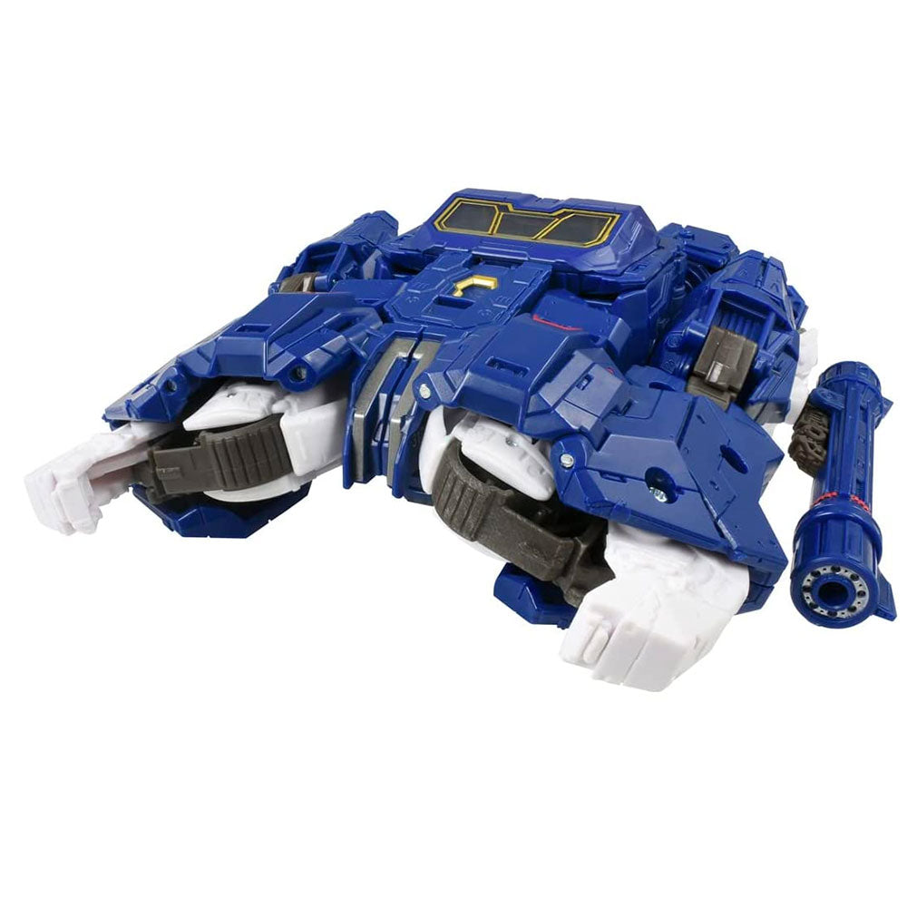 Transformers Studio Series SS-81 Soundwave Movie Japan TakaraTomy ...