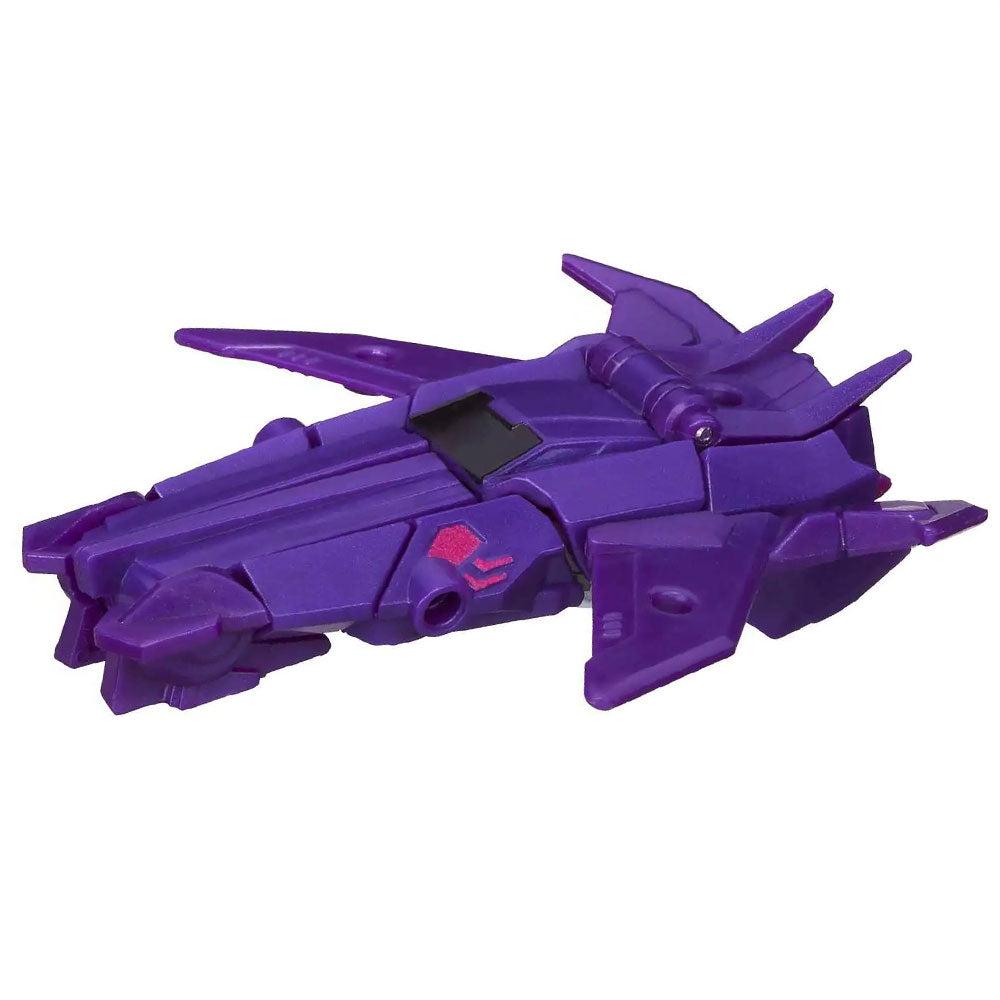 Transformers Prime Beast Hunters Legion Series 3 011 Air Vehicon Toy ...