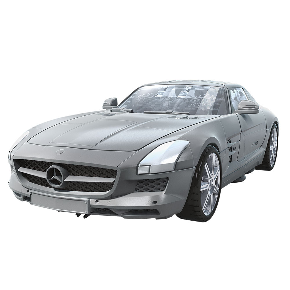 Buy Transformers Studio Series 51 DOTM Soundwave & Laserbeak Deluxe ...