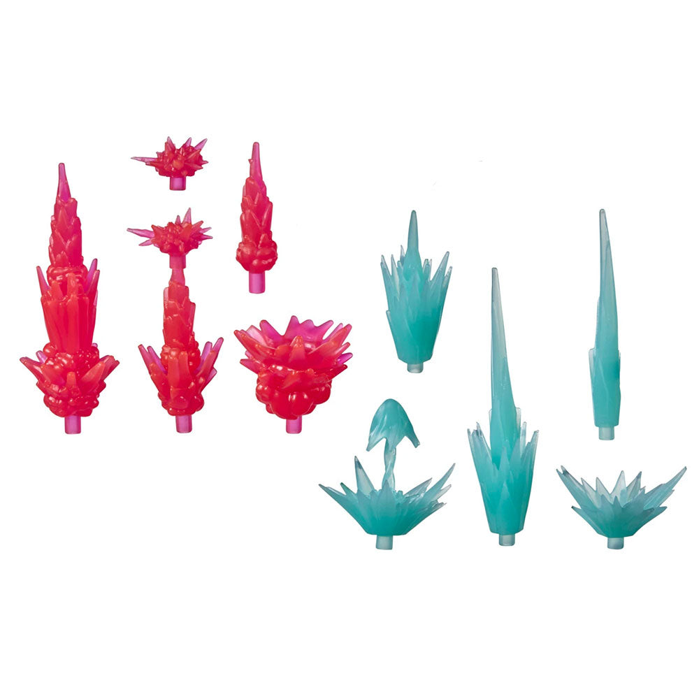 Transformers War for Cybertron Kingdom WFC-K39 Tricranius Battle Pack ...