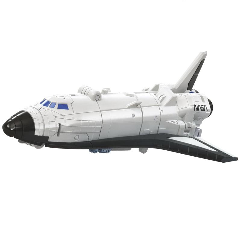 Transformers Earthrise WFC-E16 Autobot Micromaster Astro Squad ...