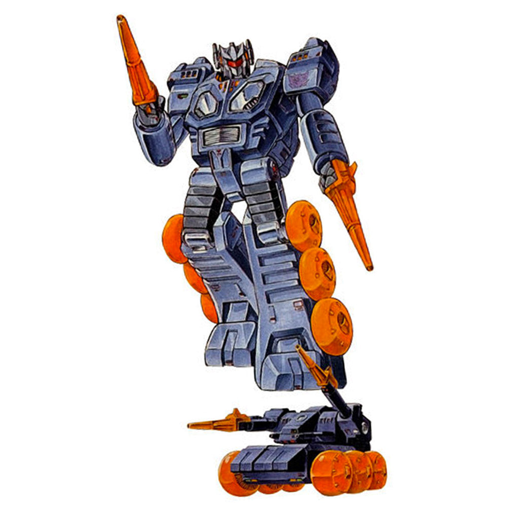 Transformers Earthrise WFC-E35 Fasttrack - Deluxe Weaponizer Toy ...