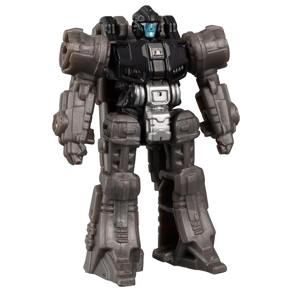 Buy Transformers Siege WFC-S44 Singe - Battlemaster Toy Action Figure ...