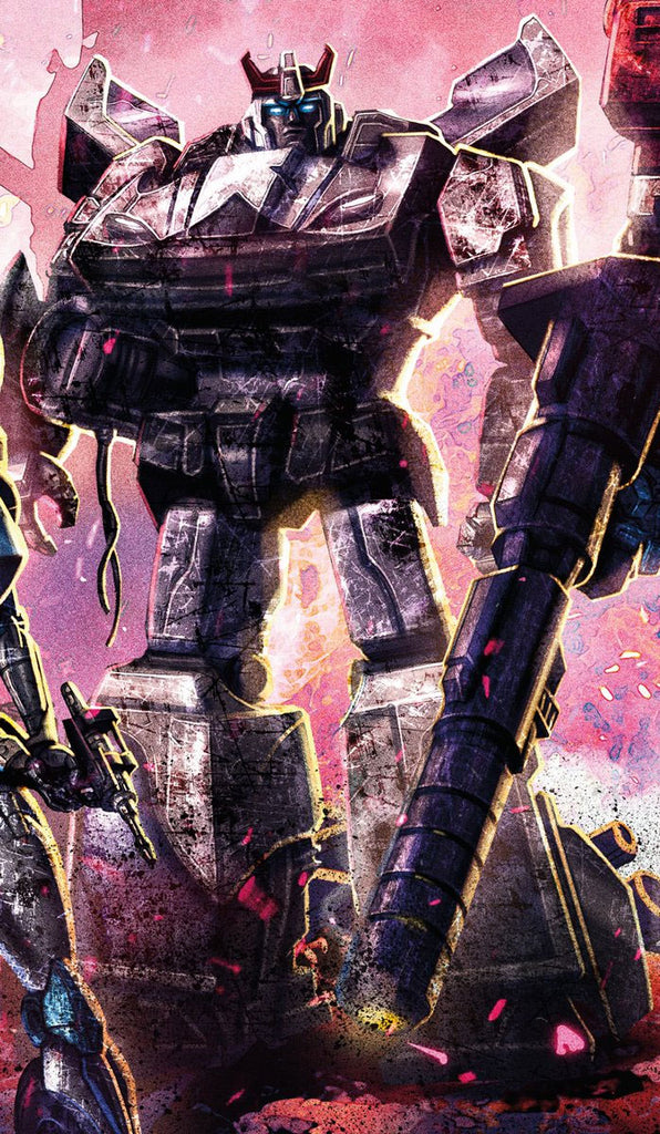 Transformers War for Cybertron Siege WFC-S23 Prowl Deluxe Autobot ...